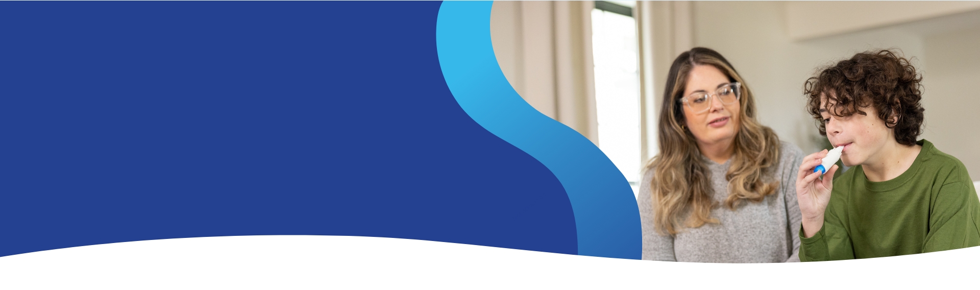 Getting Started with TOBI PODHALER