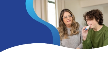 Getting Started with TOBI PODHALER