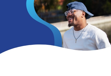 TOBI PODHALER Savings Card